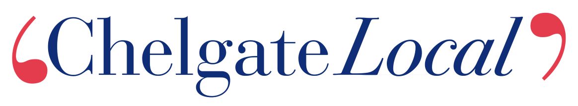 MHCLG Ministerial Team - Chelgate Local