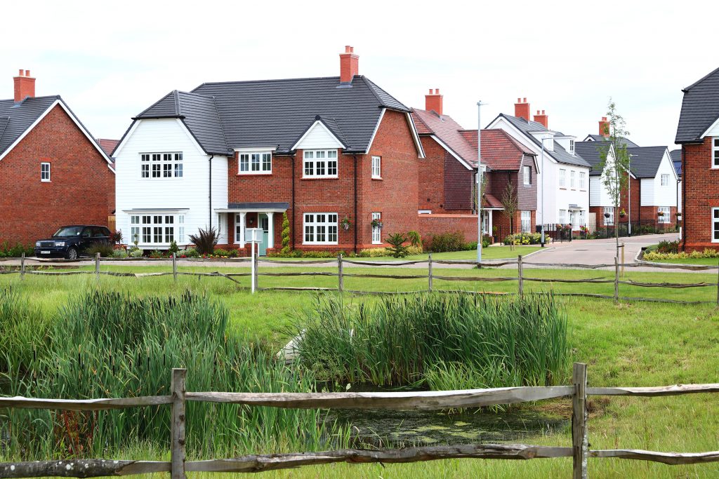 Chelgate Local | Planning Communications and PR - Home