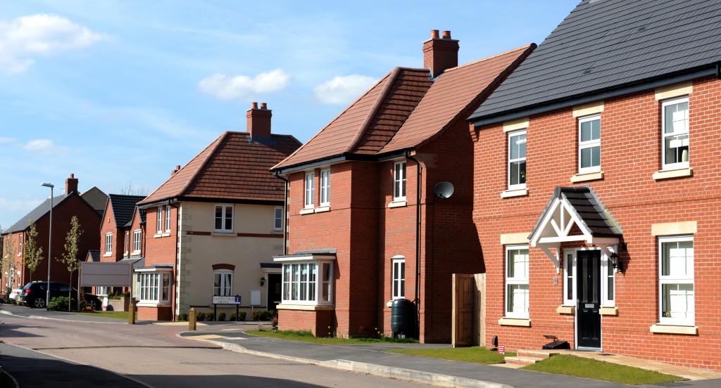 Chelgate Local | Planning PR - What We Do