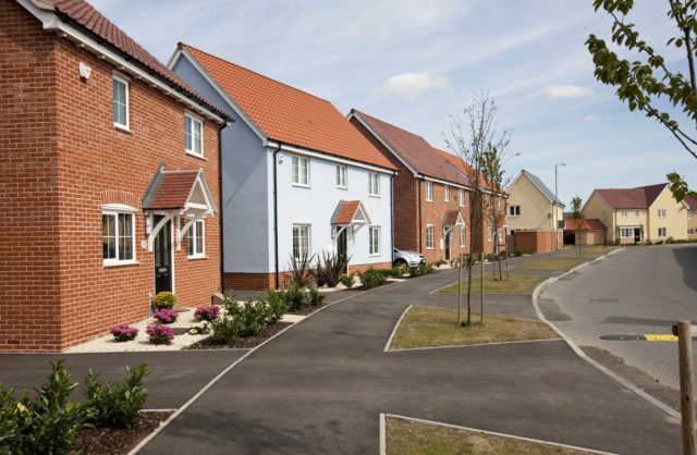 Chelgate Local | Planning Communications and PR - Home